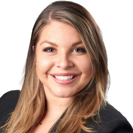 Our People | Personally Invested | Exchange Bank