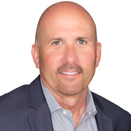 Personal & Home Loans | Sonoma County, North Bay | Exchange Bank