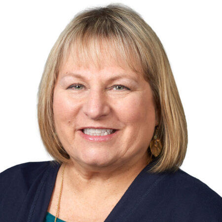 Our People | Personally Invested | Exchange Bank