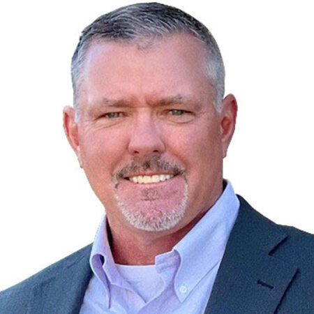 Personal & Home Loans | Sonoma County, North Bay | Exchange Bank